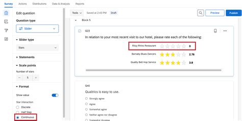 Slider Question At Kevin Sturgis Blog