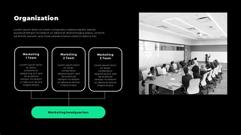 Business Introduction Best Ppt Templates