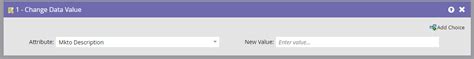 Flowboost Loves Your Line Breaks — Teknkl Blog