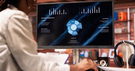 Performance Data Recorder A Deep Dive Into Technology Usage And