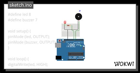 Judul 1 Per 1 Wokwi ESP32 STM32 Arduino Simulator