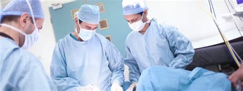 Mr Riaz Consultant Plastic Reconstructive And Aesthetic Surgeon