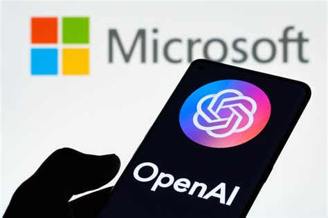 Microsoft To Launch New Privacy Focused Chatgpt Beebom