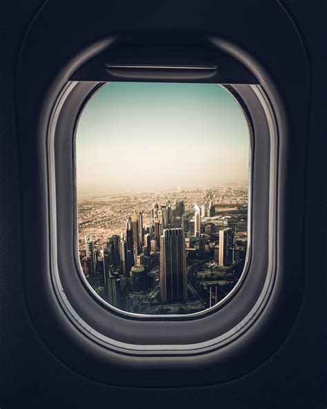60000 Best Airplane Window Photos · 100 Free Download · Pexels Stock