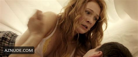 Isabela Ferrer Nude Aznude