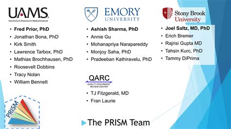 Prism Semantic Integration Approach Ppt