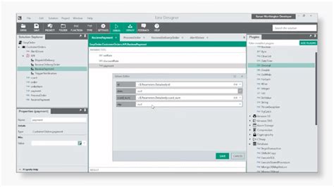15 Best Software Development Tools And Platforms For 2025