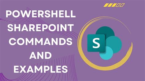Learn SharePoint Development From Scratch