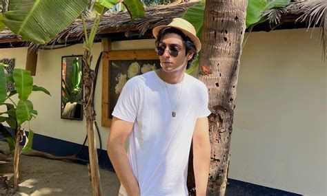 Is Ahaan Panday Making His Bollywood Debut