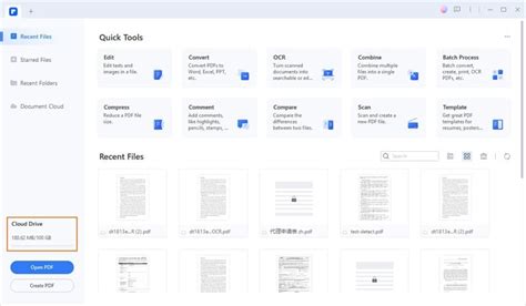 Full Guide How To Create Link To A PDF Document