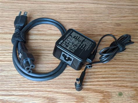 Asus RT AX U Review A Terrific Router Dong Knows Tech