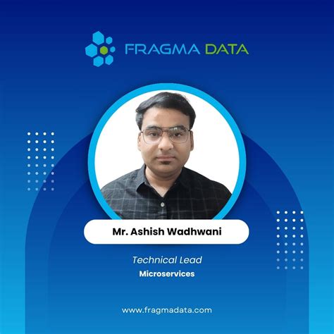 Fragmadata Team Tech Newleadership Hiring Growth Lifeatfragmadata Fragma Data Systems