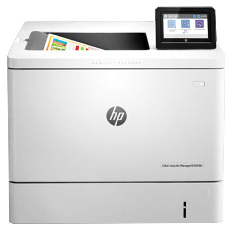 Hp Business Technology Archives Offix Copiers Printers Document