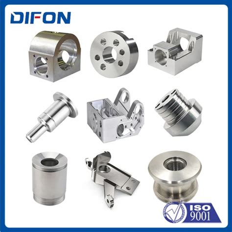 Custom Sand Casting Iron Foundry With Cnc Machining Iron And Machine