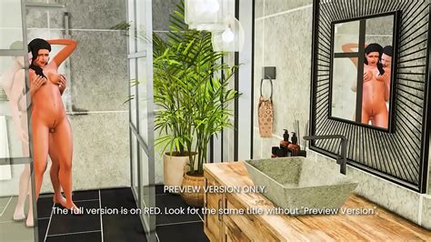 Famous Basketball Player Fucks Jealous Wife In Their Bathroom Xnxx Com