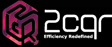 koha library management system