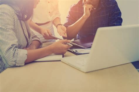 Citation Health And Safety Policy Template Bicsc