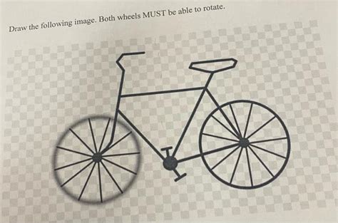 Using Opengl Complete Program By Using Simple Down