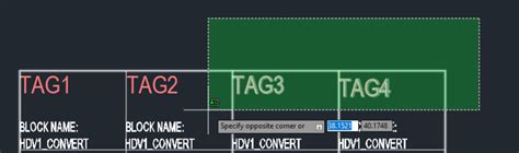 Select Duplicate Attributes Autolisp Visual Lisp And Dcl Autocad Forums