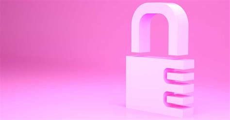 Why Are Secure Contact Forms On Websites Important Polka Dot Marketing
