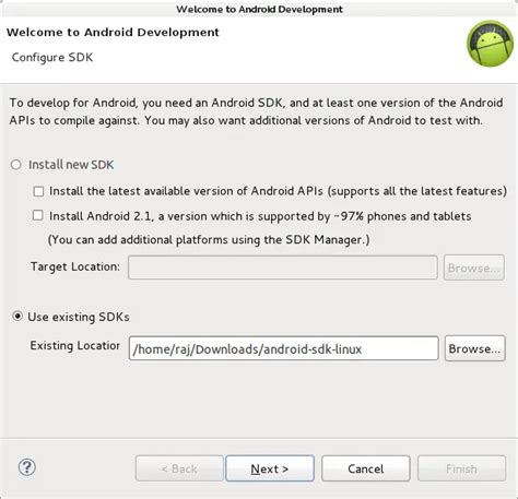 Java Eclipse Android Sdk Download Vleromagical