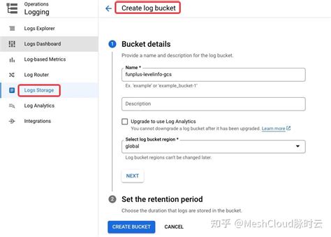 统一管理多个项目logging 知乎 统一管理多个项目logging 知乎