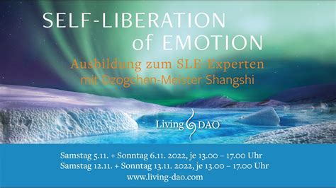 Selbstbefreiung der Emotionen einer der Vier Geheimen Schlüssel des Dzogchen YouTube