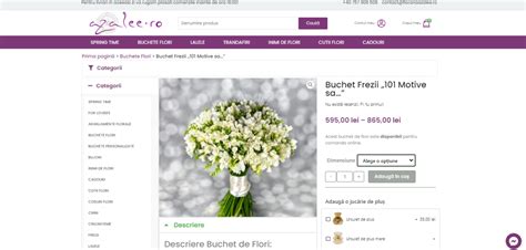 Wordpress Custom Post Type Plugins And Examples Crocoblock