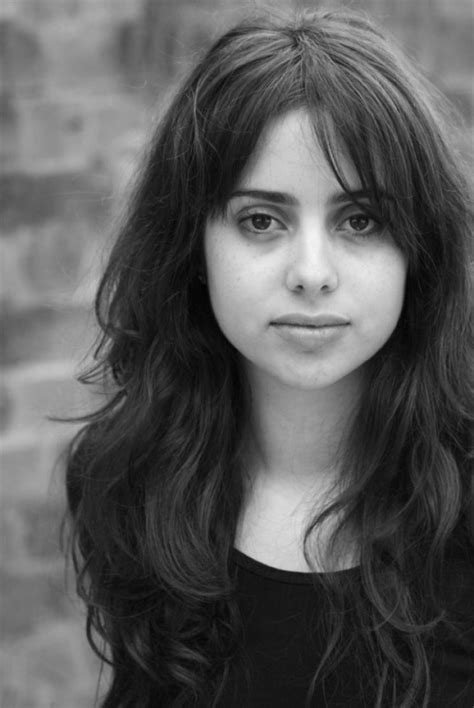 Pictures Of Adele Vuko