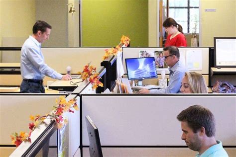 Qasource Careers Blaze A Trail With A Top Qa Company