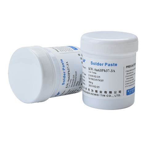 Led Smt 땜납 인쇄 500g 병을 위한 땜납 풀 Sn60pb40 Buy Sn60pb40 솔더 페이스트led 솔더 페이스트smt 솔더 인쇄 붙여 넣기