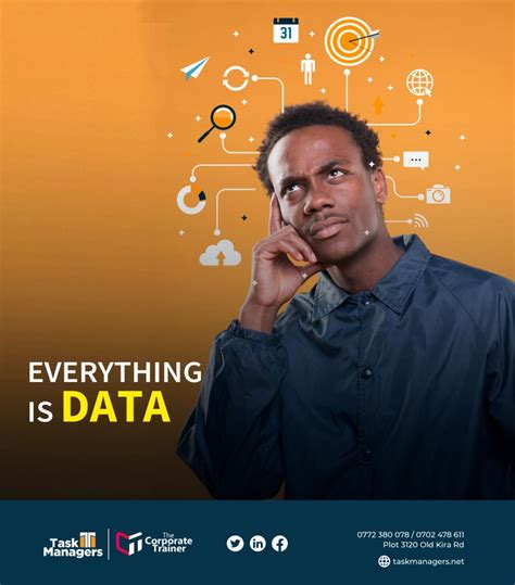 task managers ltd on linkedin want to know more about our data