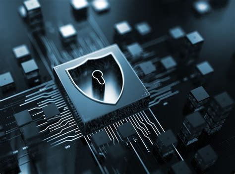 Tenable Research Uncovers A Privilege Escalation Vulnerability In