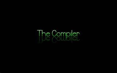 Python Programming Wallpapers WallpaperSafari Python Programming Wallpapers WallpaperSafari