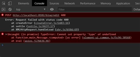 解决iframe报错：uncaught Domexception Failed To Read The ‘localstorage