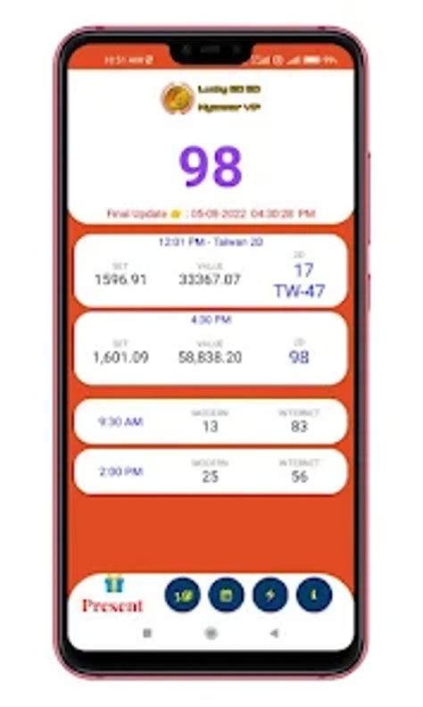 Lucky 2d For Android Download