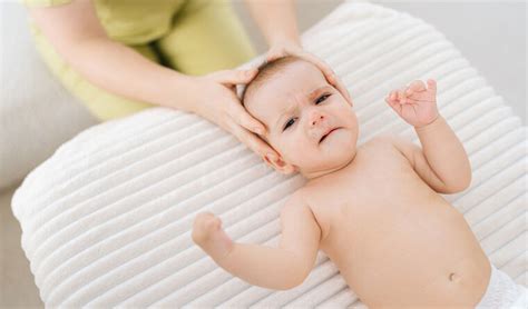 Racgp Infant Spinal Manipulation Ban Reinstated