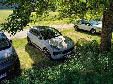 90 F87 E09 1596 45 B8 85 A6 B8635625 Fbb1 — Postimages