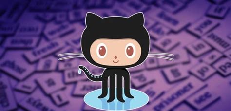 Github启动千年代码保存计划arctic Code Vault 知乎