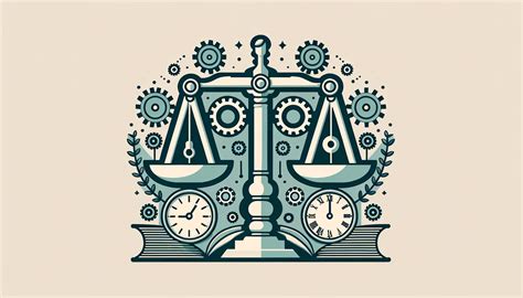 Exceptions To Statute Of Limitations In Federal Sex Offense Cases Leppard Law Federal