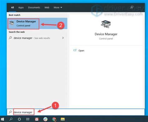 Bluetooth Keeps Disconnecting [solved] Driver Easy