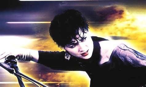 She Shoots Straight Where To Watch And Stream Online Entertainmentie