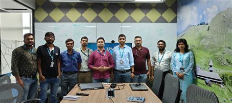 Suraj Shahapure On Linkedin Leadership Isostandards