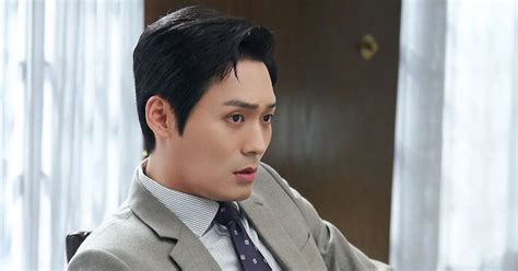 [단독]폭싹 학씨 최대훈 프로보노 뜬다…초특급 대세의 특별출연