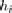 Solve A Mixed Integer Engineering Design Problem Using The Genetic Algorithm