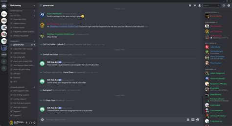 Iracing Live Timing Live Hud And Live Streamer App Annual Or Monthly Subscription Sdk Gaming