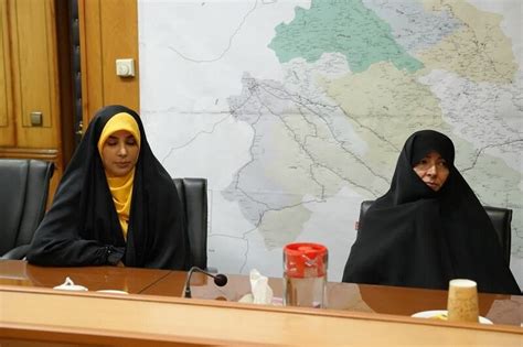 اتصال منزل ، مدرسه و مسجد از برکات طرح شهید بهنام محمدی است