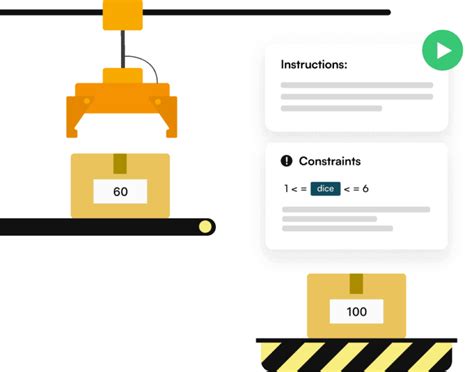a gamified and realistic candidate experience coderpad