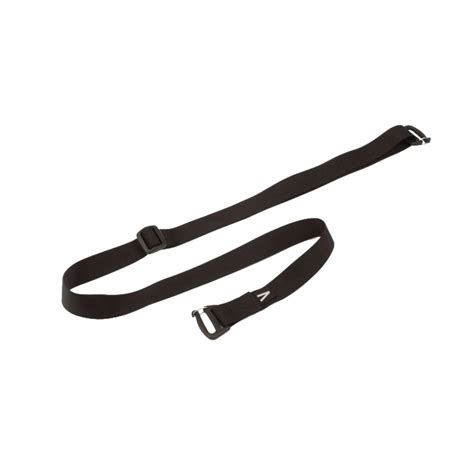 Products Boundary Supply