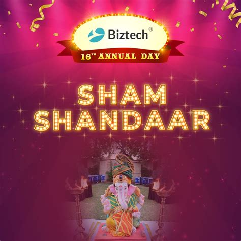 kinjal shah hr team on linkedin shamshandaar biztechcs